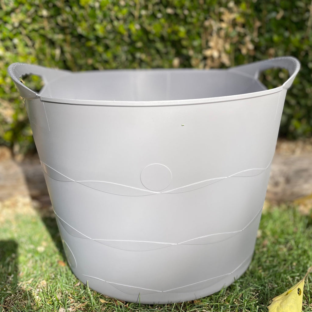 Home › Flexible Garden Buckets